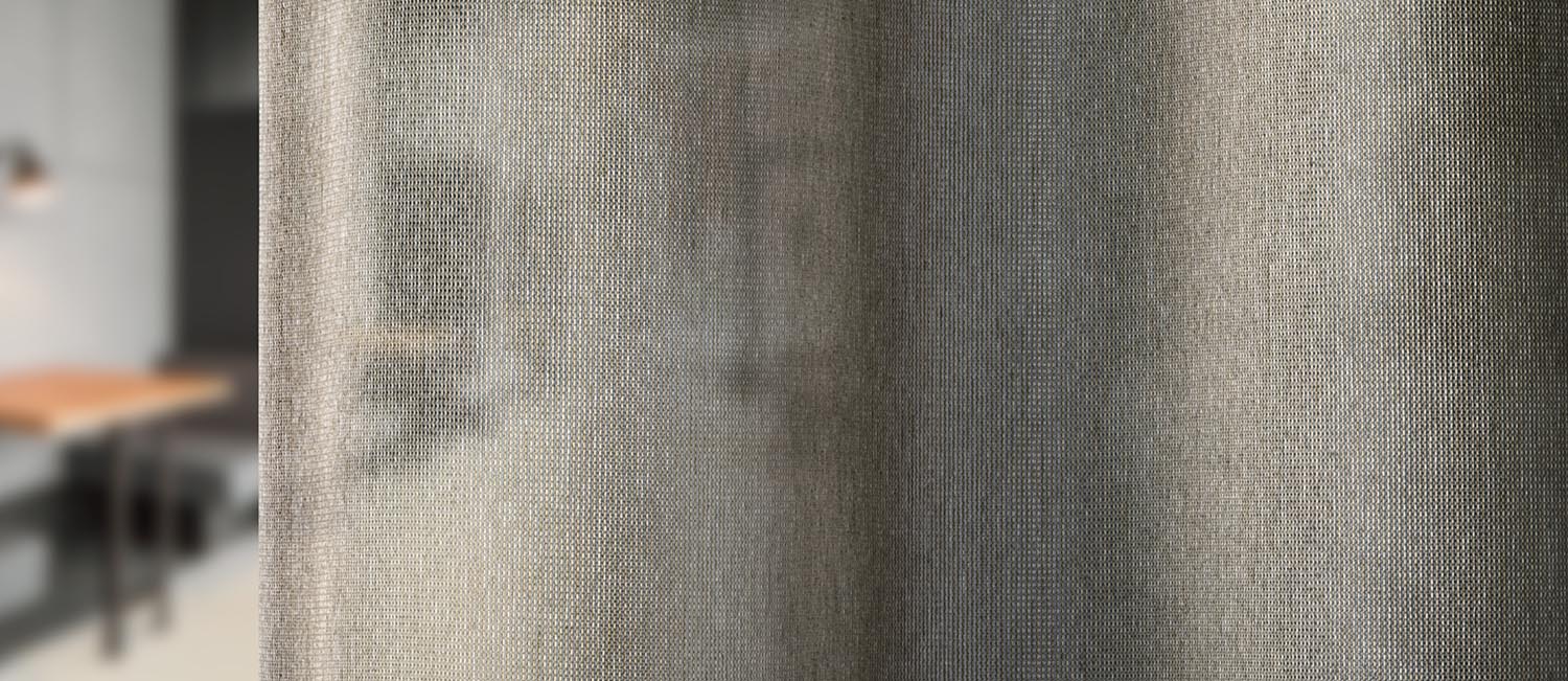 Vescom Curtains - Eshanima Fabrics