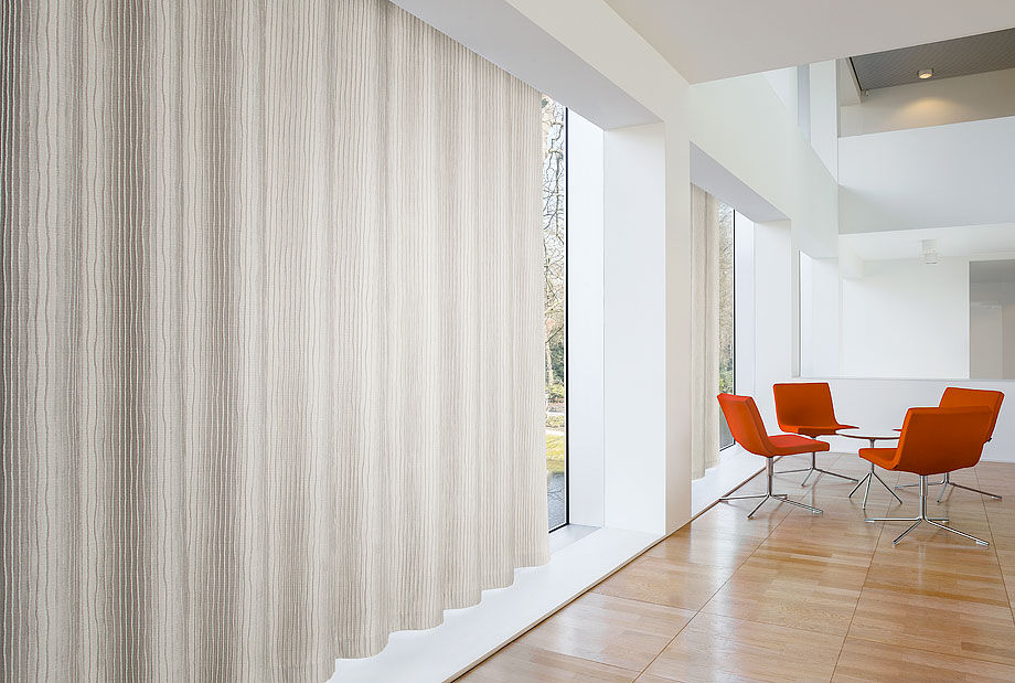 Vescom Curtains - Eshanima Fabrics