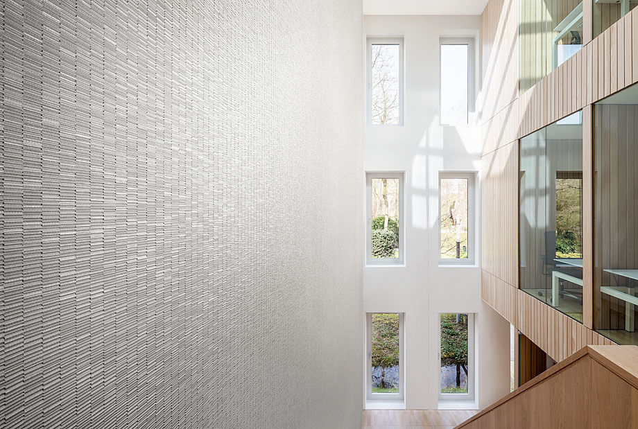 Vescom Wall Coverings | Eshanima Fabrics