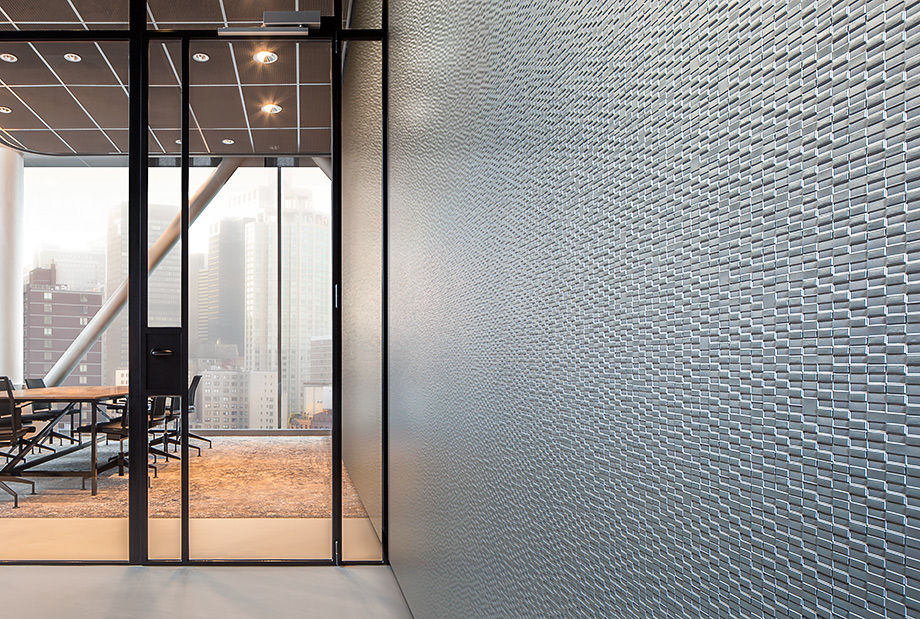 Vescom Wall Coverings | Eshanima Fabrics